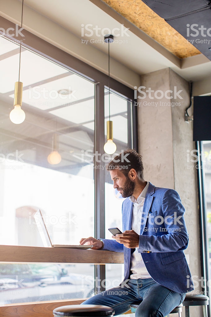 Standard Internal Page | Treasury Corporation of Victoria